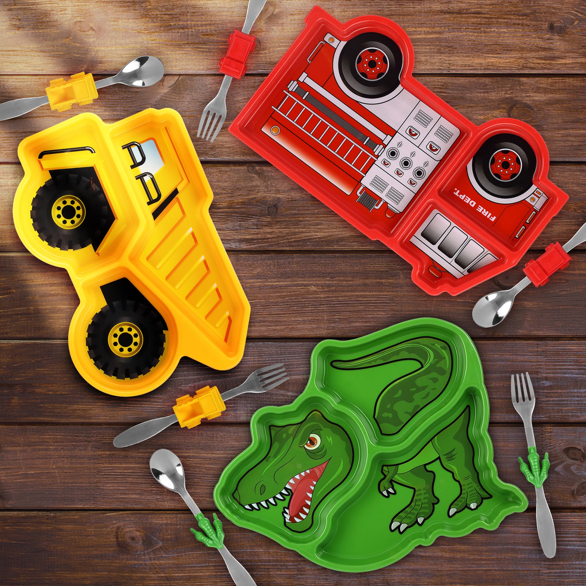 Funwares Gifts — FunwaresGifts