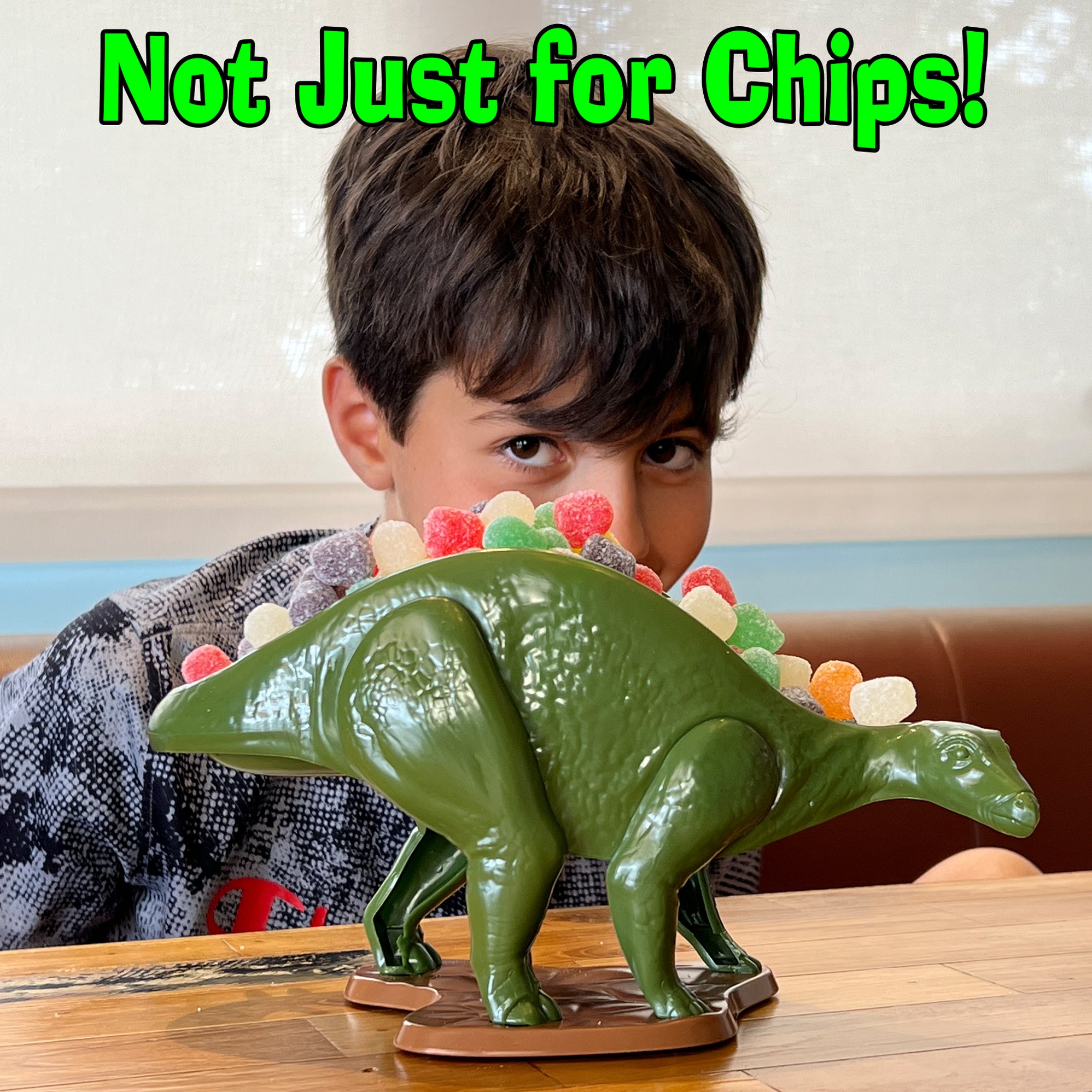 Funwares Gifts — FunwaresGifts